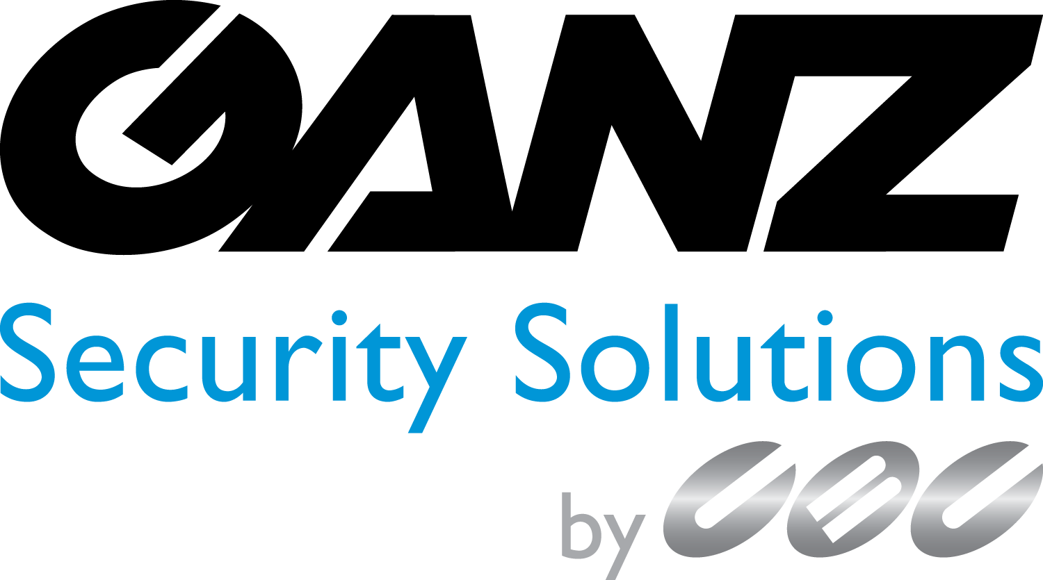 CBC (America) Corporation | Security Info Watch