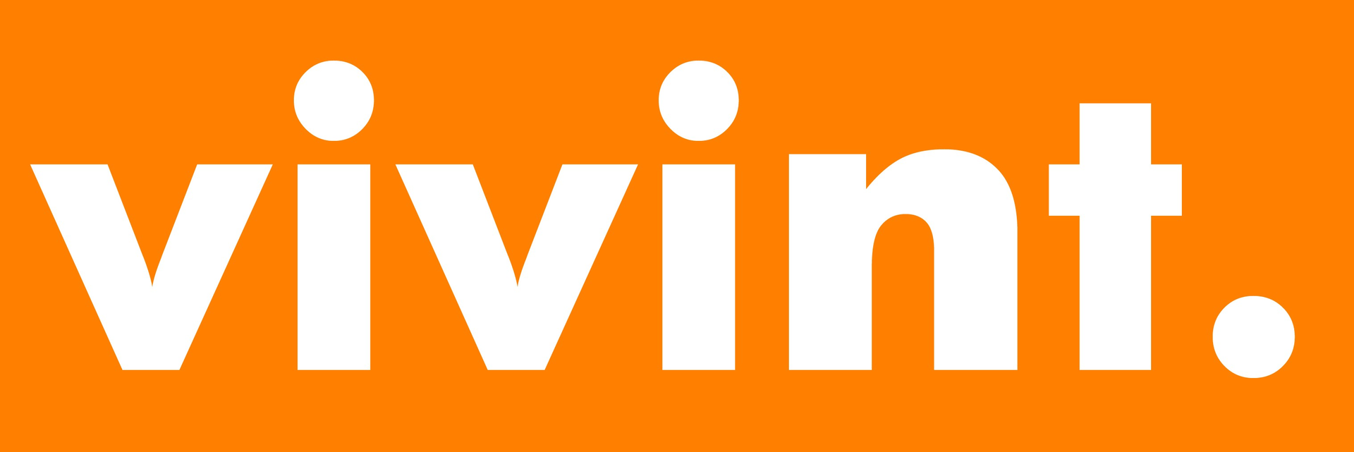 Vivint launches smart home platform | Security Info Watch