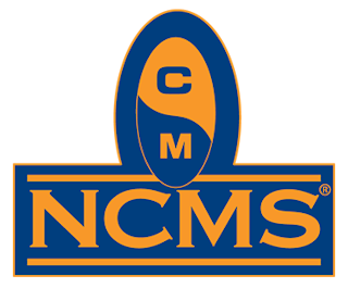 Society of Industrial Security Professionals (NCMS) Annual Training ...