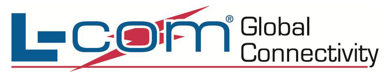 L-com Global Connectivity | SecurityInfoWatch