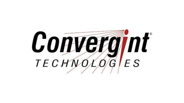 Convergint Technologies Expands Again With Acquisition Of SigNet ...