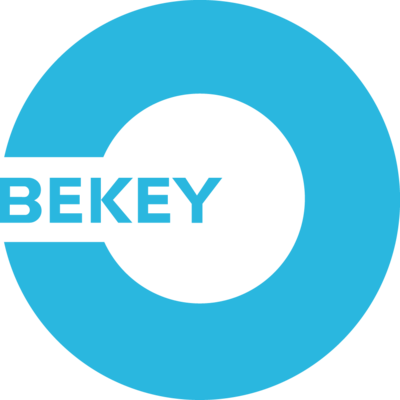 BEKEY | SecurityInfoWatch