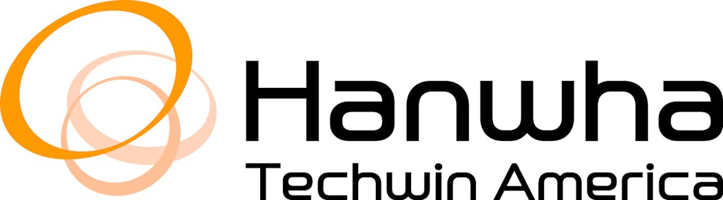 Hanwha Techwin America launches Wisenet Professional Certification ...