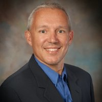 Bob Watson joins Intermedix to lead emergency preparedness systems ...
