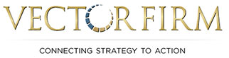 Vector Firm | SecurityInfoWatch