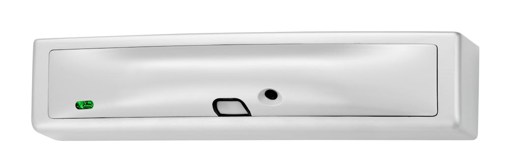 Securitron M680E Series with EcoMag technology | Security Info Watch