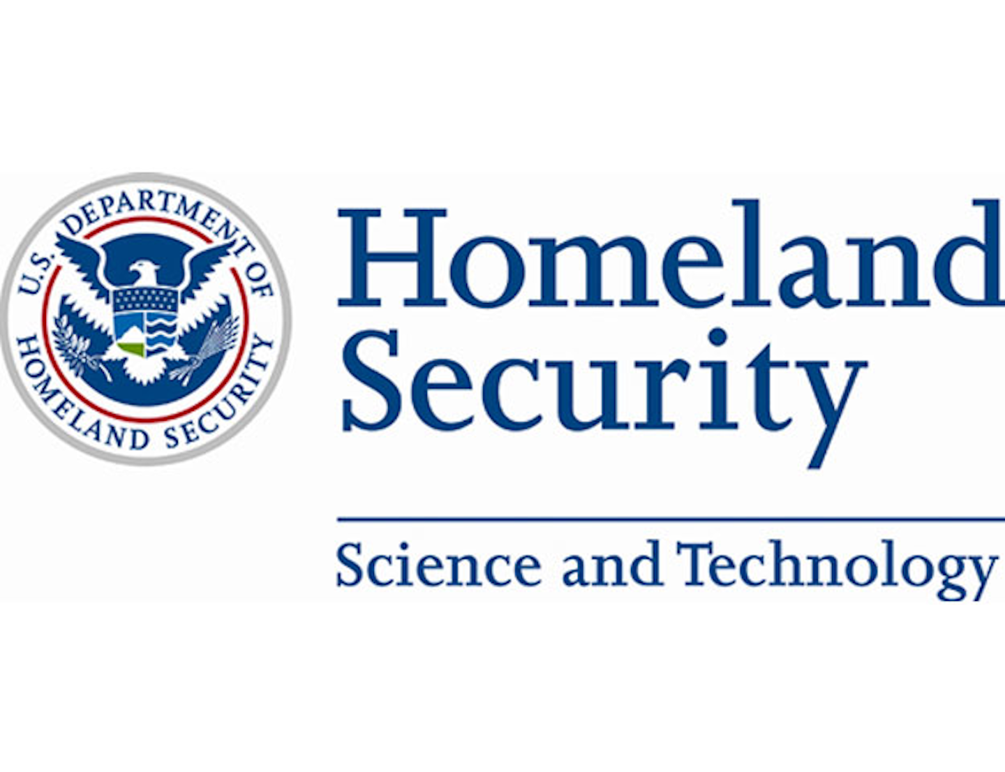 DHS S&T Awards $8.6 Million for Five Mobile Application Security R&D ...