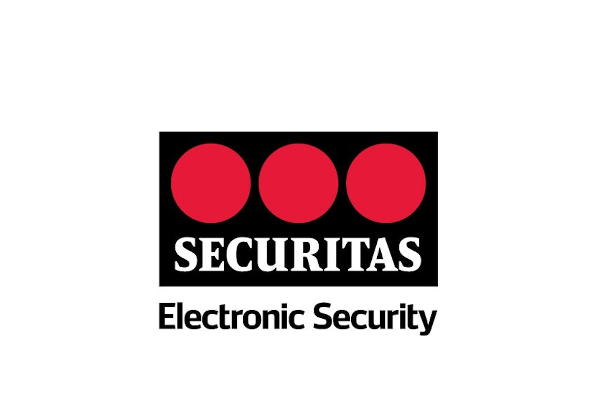 Securitas Electronic Security receives top security integration award ...