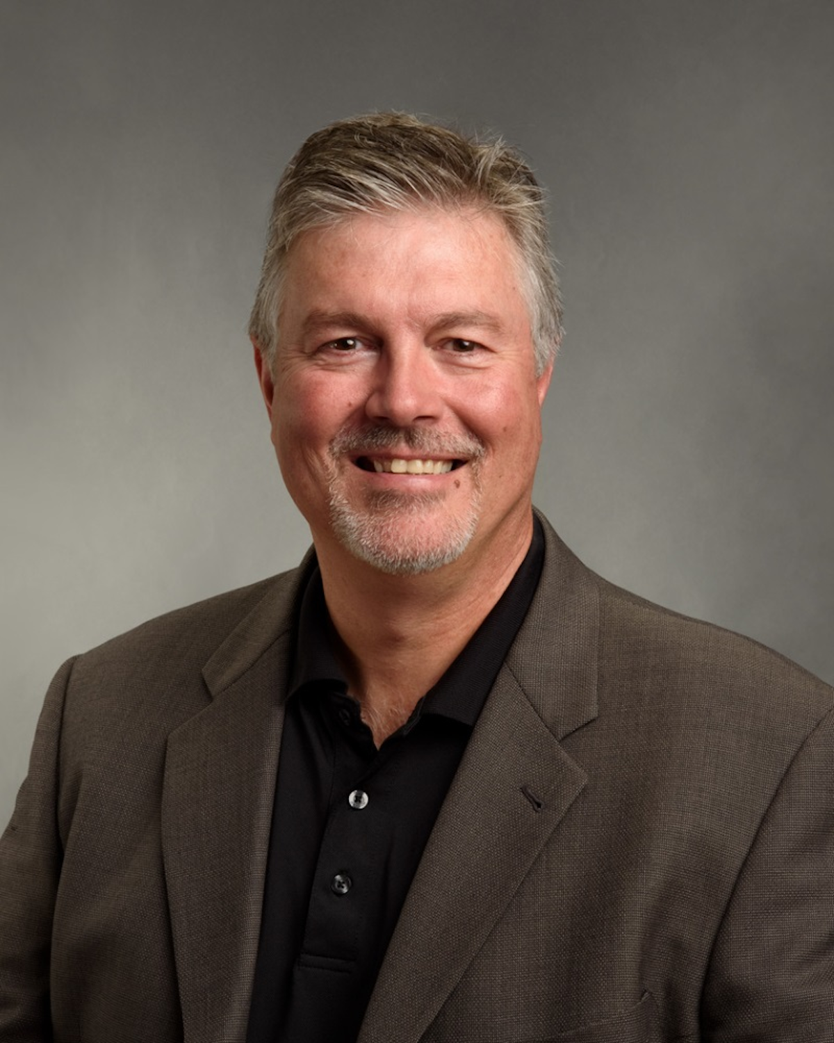 Bob Beachler | Security Info Watch