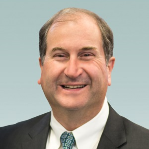 Security Industry Association names Scott Schafer as 2022 George R ...