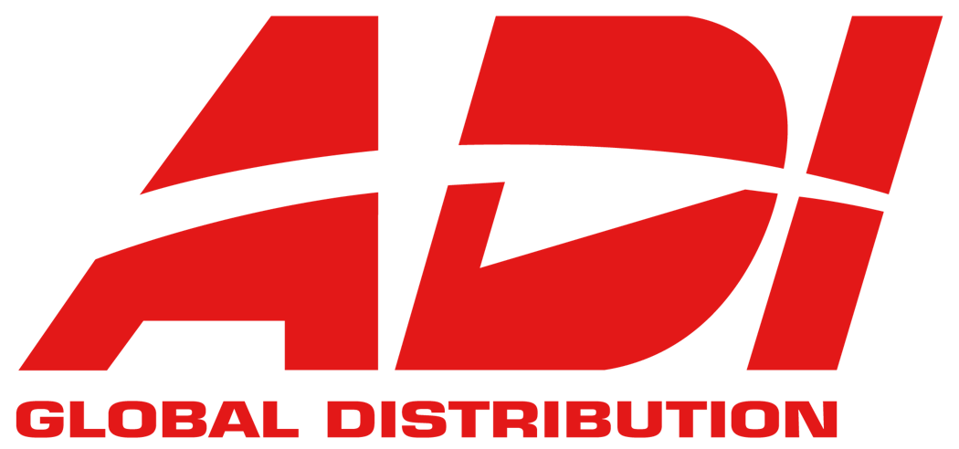 Honeywell to shift ADI and home security businesses into standalone ...