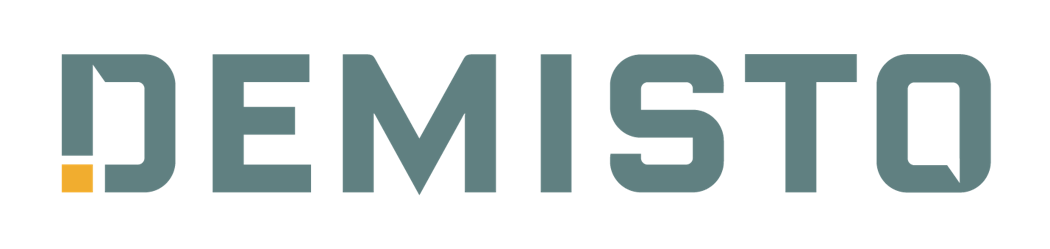 Demisto unveils fully integrated Security Orchestration and Incident ...