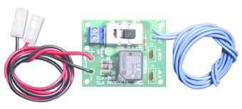 Elk Products Inc | Security Info Watch