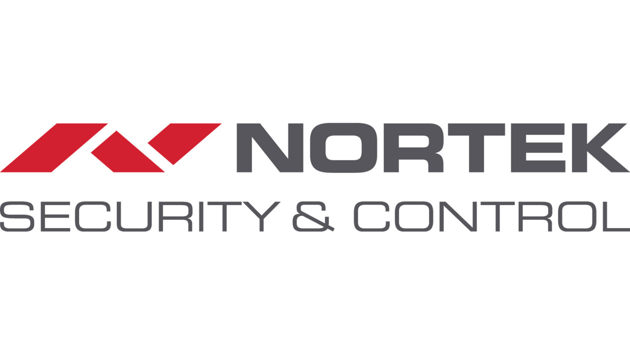 Nortek Security & Control and Core Brands Merge to Expand Opportunities ...