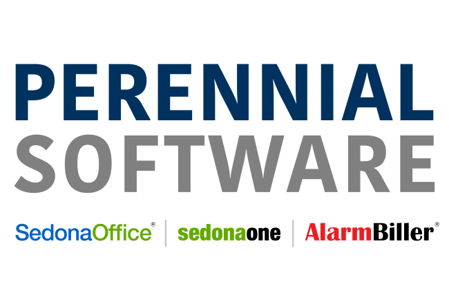 Perennial Software | SecurityInfoWatch