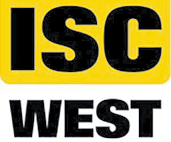 ISC West 2018 debuts a diverse lineup of educational sessions ...