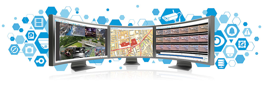 IndigoVision's Control Center v15.1 | Security Info Watch
