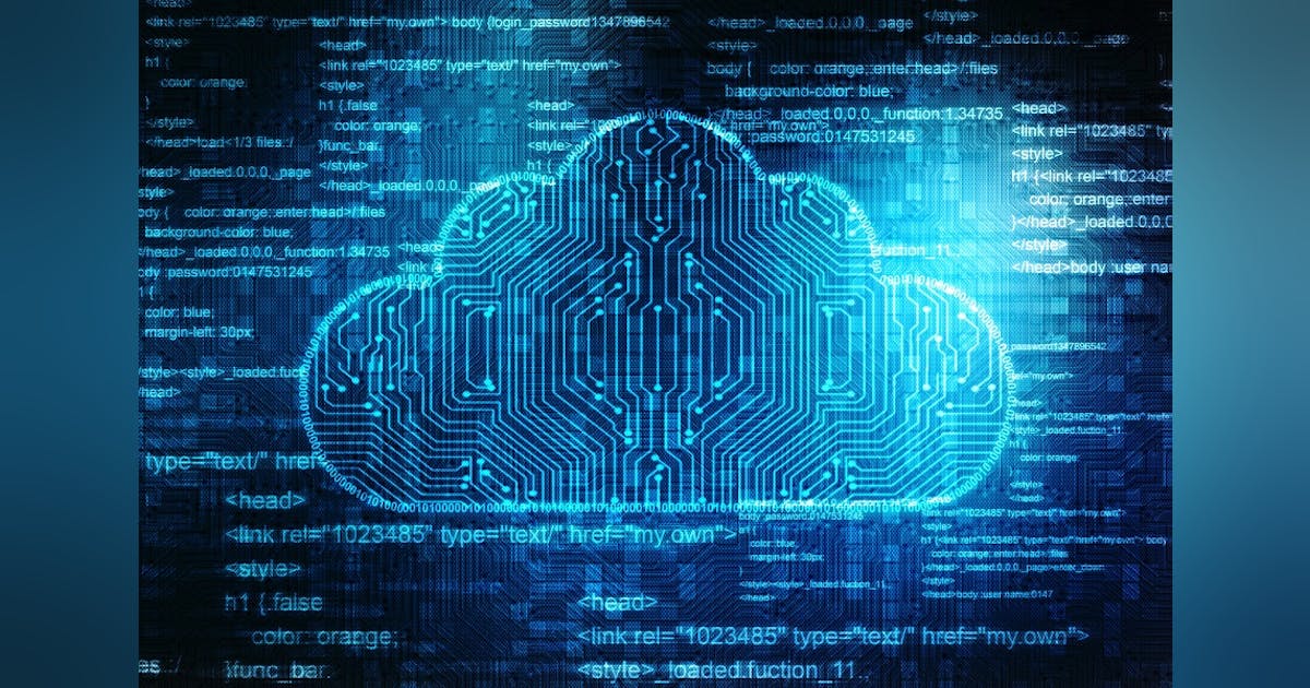 Real words or buzzwords?: Serverless Computing - Part 1 | Security Info ... Real words or buzzwords?: Serverless Computing - Part 1 | Security Info ...