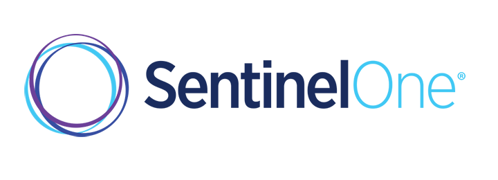 SentinelOne partners with Phantom to extend autonomous endpoint ...