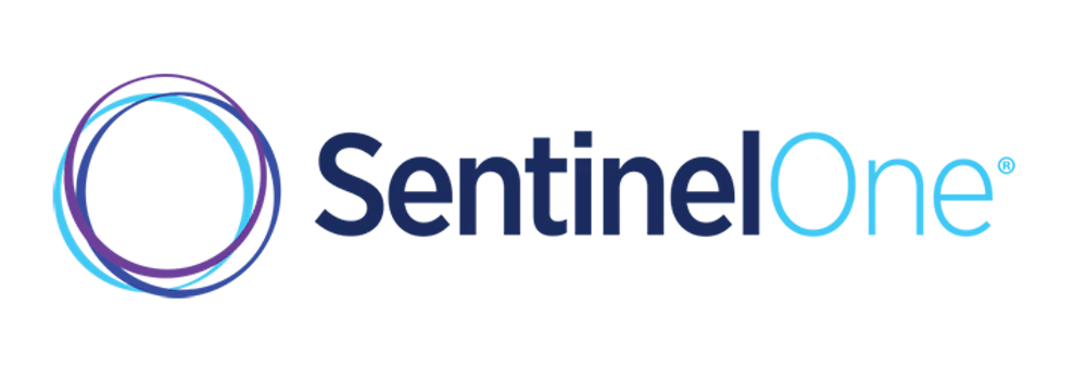 SentinelOne partners with Phantom to extend autonomous endpoint ...