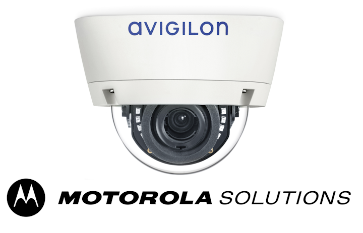 Motorola expands public safety footprint with Avigilon acquisition ...