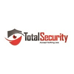 Total Security completes comprehensive JFK Airport security project ...