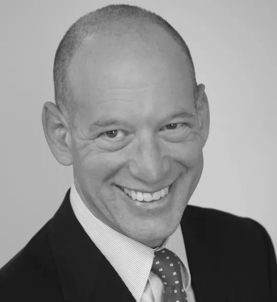 Executive Perspectives: Vanderbilt's Mitchell Kane | Security Info Watch