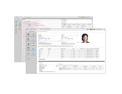 S2 Netbox Online Cloud-Based Access Control System | Security Info Watch
