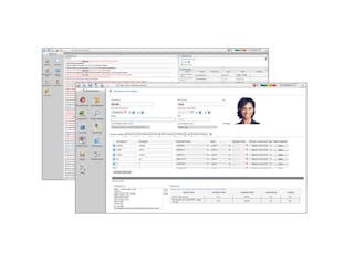 S2 Netbox Online Cloud-Based Access Control System | Security Info Watch