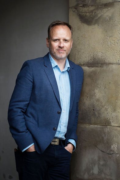 Milestone Systems delivers strong revenue growth in 2017 | Security ...