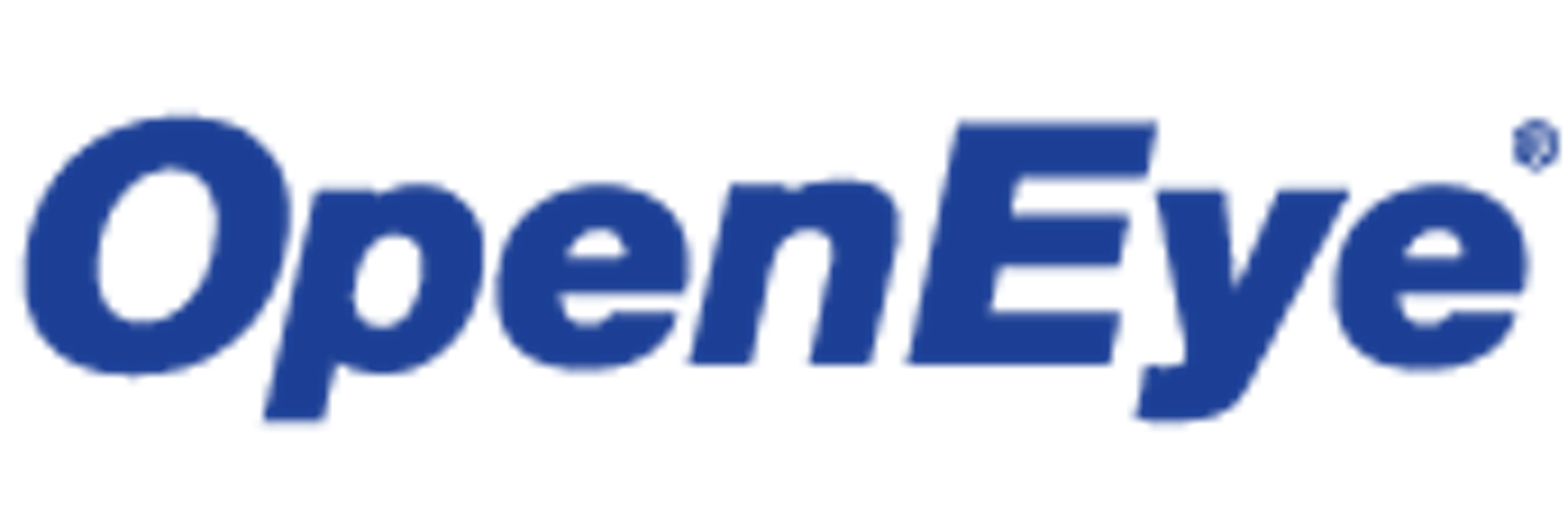 OpenEye integrates with DMP XR series access panels | Security Info Watch