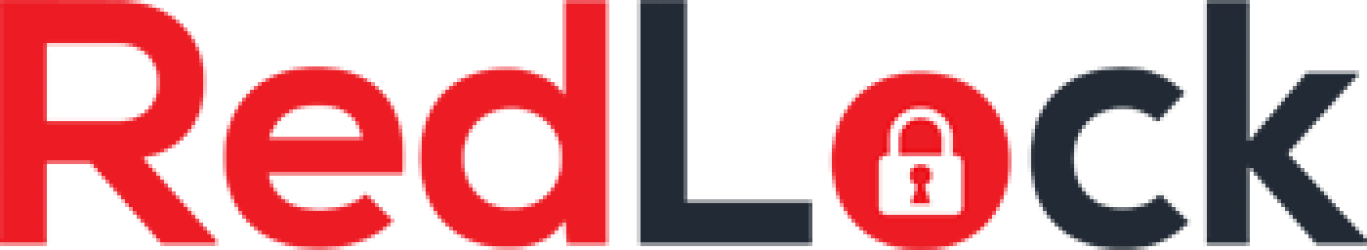 RedLock’s recent integration with Azure Network Watcher provides a ...