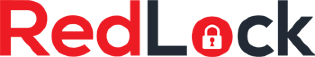 RedLock Cloud 360 platform | Security Info Watch