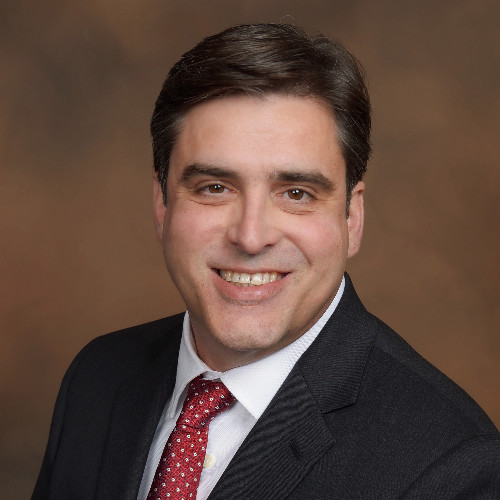 ACRE Announces Senior Leadership Changes | Security Info Watch