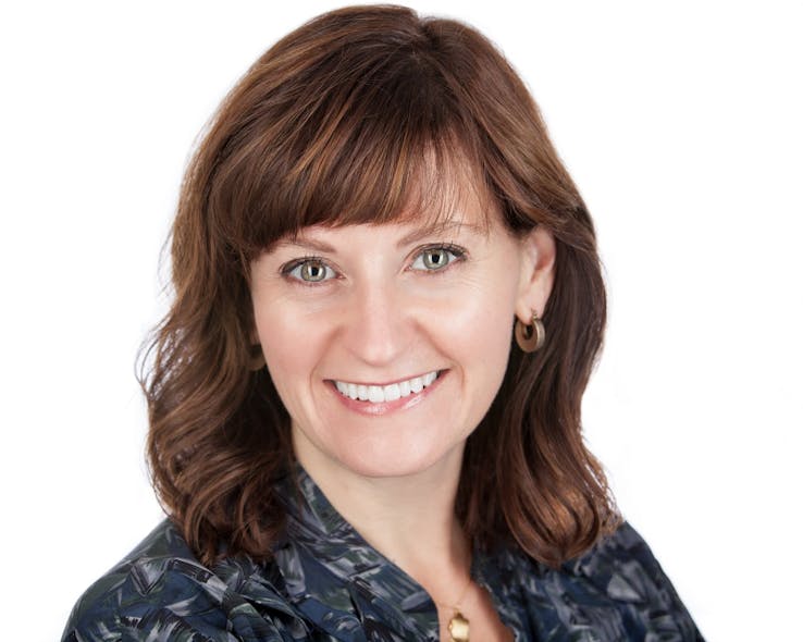 Jessica Walton | Security Info Watch