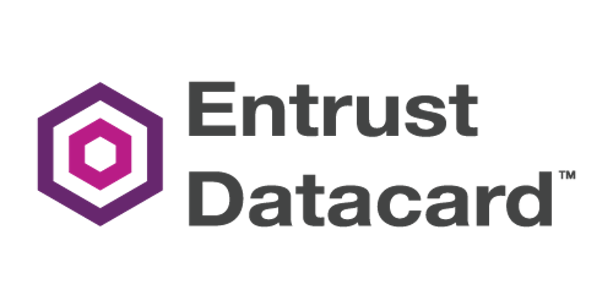 Entrust Datacard and ISONAS integrate technologies to simplify ID card ...