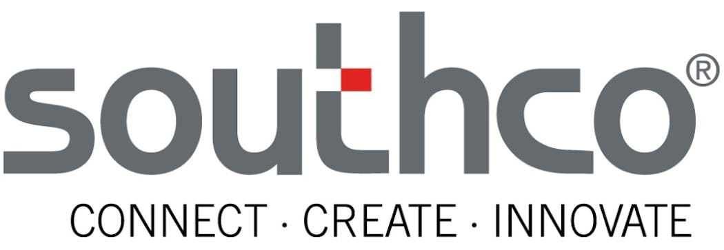 Southco launches global brand refresh initiative | Security Info Watch
