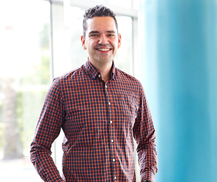 ADT names new Chief Marketing Officer | Security Info Watch