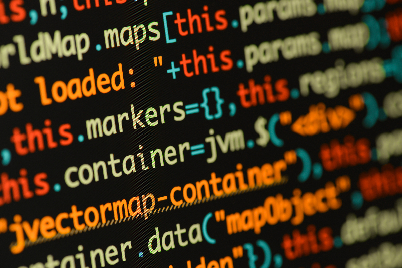 Oracle plans to end Java serialization, but that’s not the end of the ...