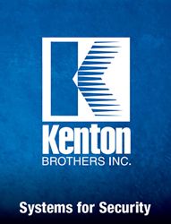Kenton Brothers relocates to larger HQ facility | Security Info Watch
