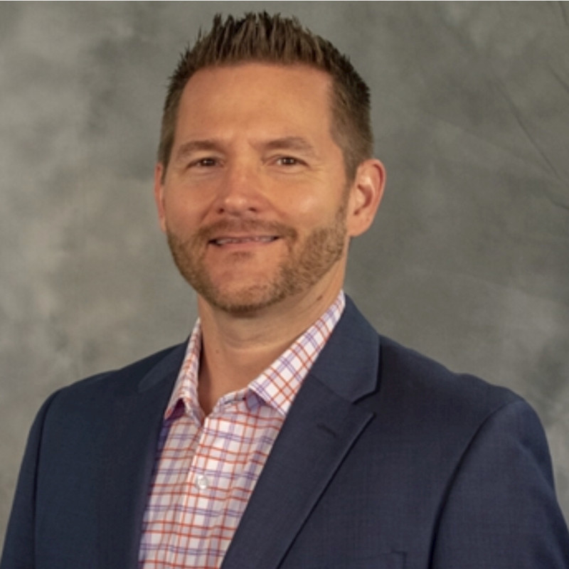 Defenders names Robert Freeman COO | Security Info Watch