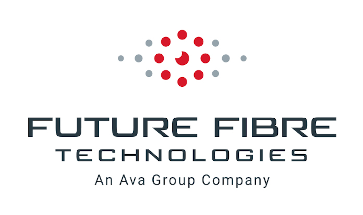 Future Fibre Technologies Inc. | Security Info Watch