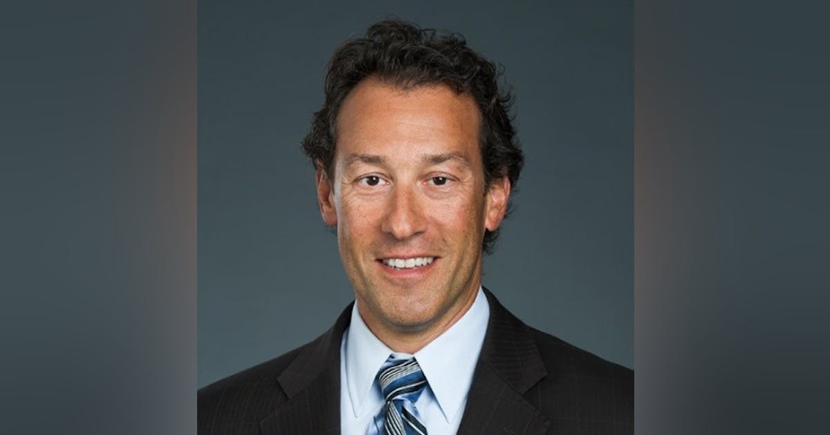Unlimited Technology names John Palumbo President | Security Info Watch Unlimited Technology names John Palumbo President | Security Info Watch