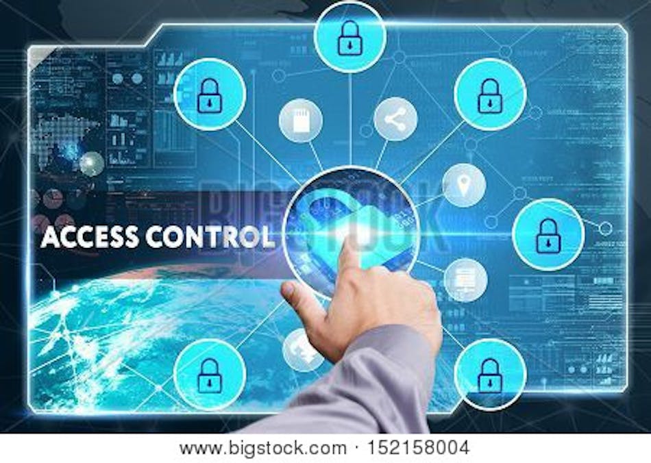 Defending Physical Security Devices from Hackers | Security Info Watch