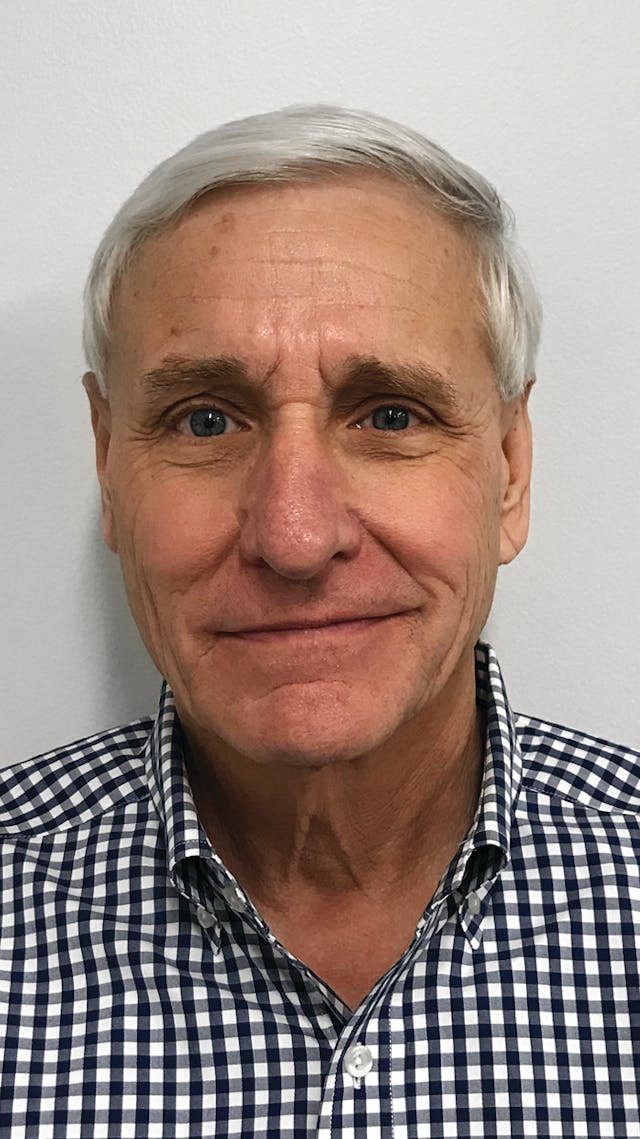 PACLOCK adds new sales reps | Security Info Watch