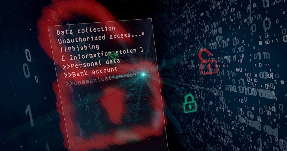 Data breach attack surfaces to expand in 2019 | Security Info Watch