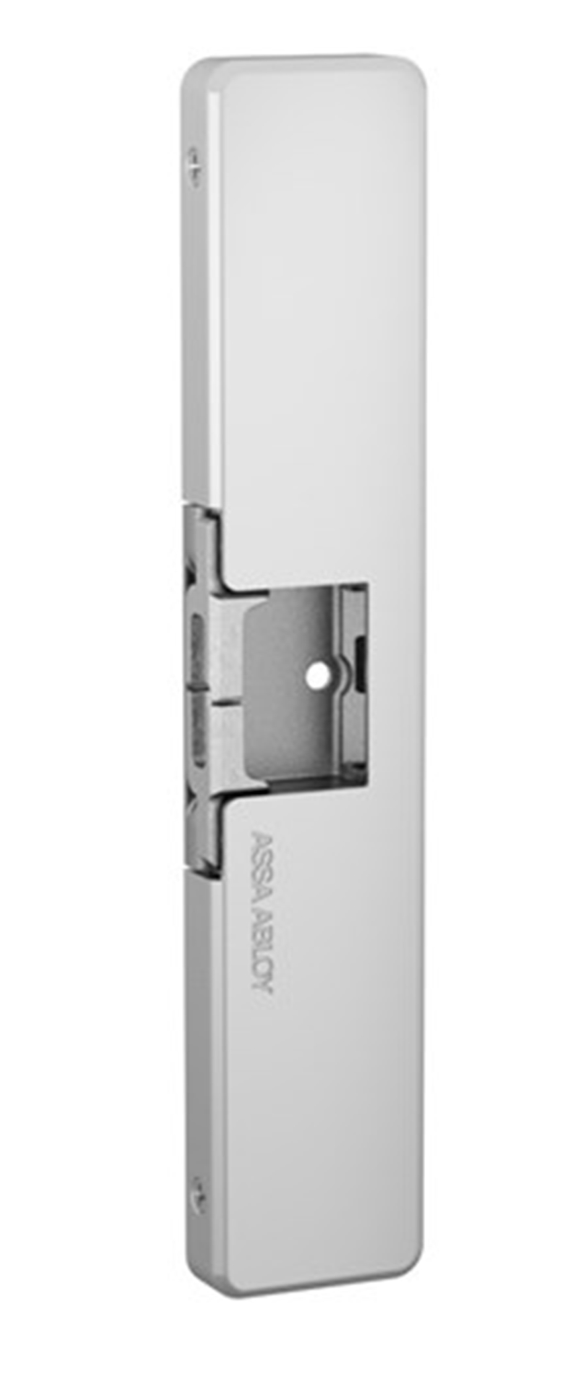 Electric Strikes for Starwheel and Interlocking Rim Exit Devices from ...