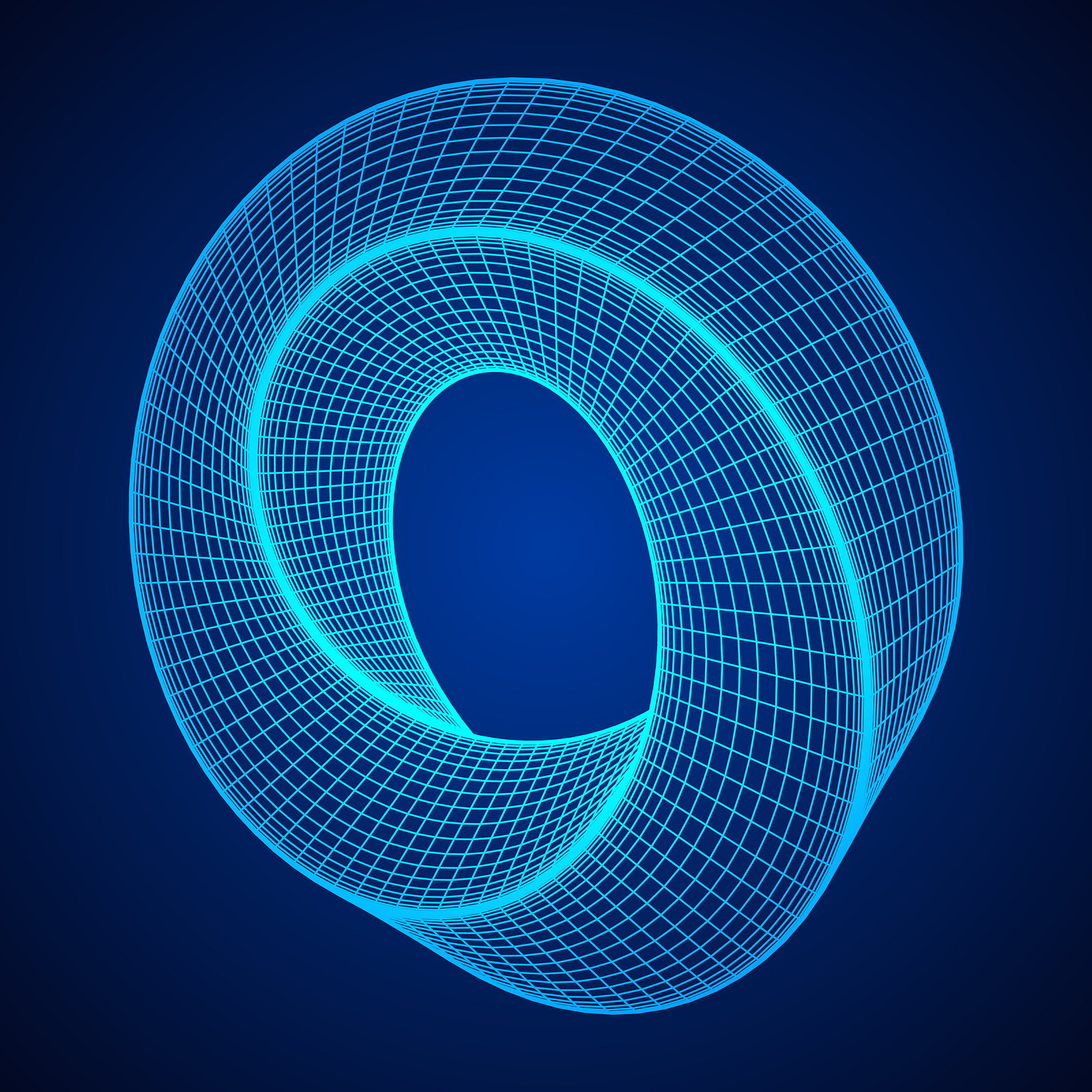 Security's Mobius Loop | SecurityInfoWatch