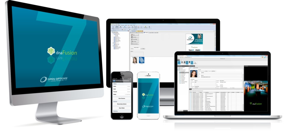 Open Options expands elevator partner portfolio with Schindler ...