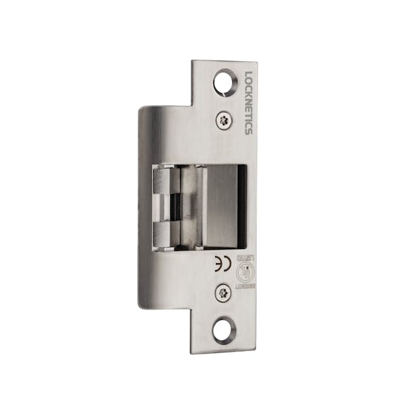 Locknetics Electrromagnetic Locks | Security Info Watch